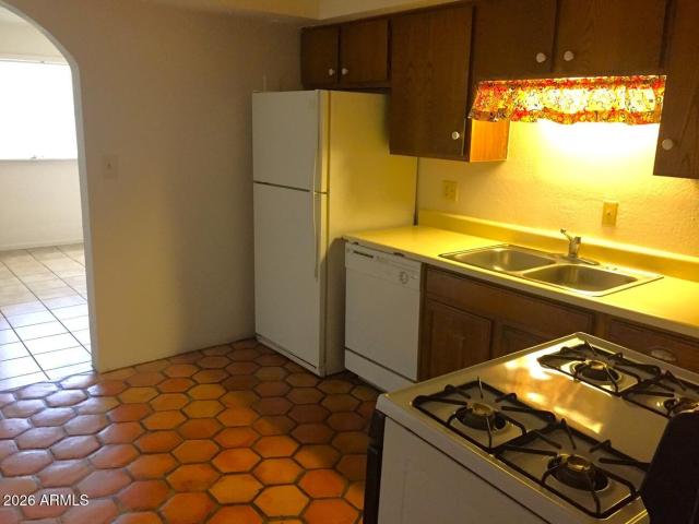 1125 S Stratton Ln, Tempe, AZ 85281 | MLS #6993 | Compass