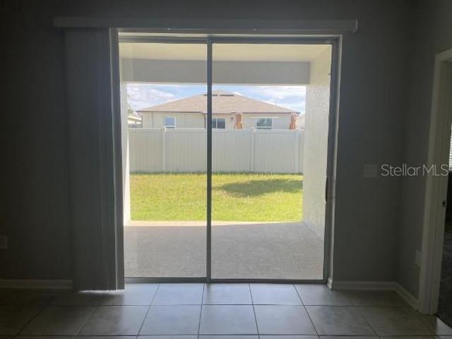 1125 Saguaro St, Haines City, FL 33844 | MLS #O6385