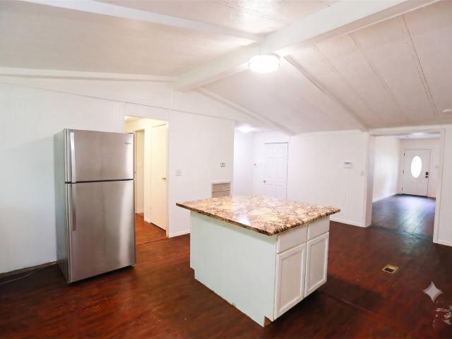 1125 San Augustine Dr, Austin, TX