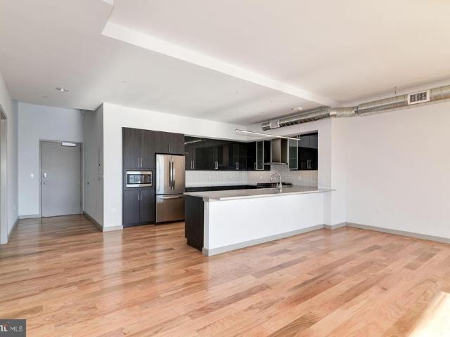 1125 Sansom Street # 2B 304