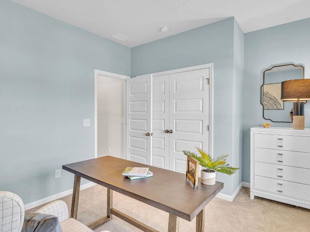 1125 SeaChase Way