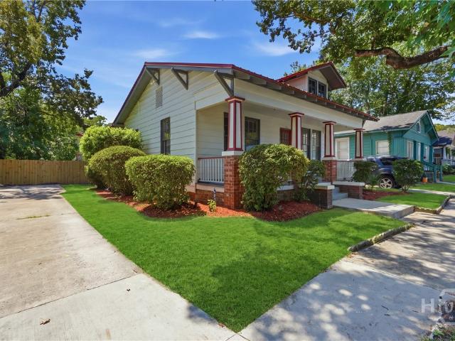 1125 Seiler Avenue