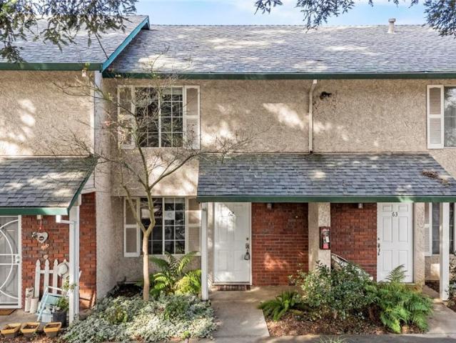 1125 Sheridan Ave, Unit 62, Chico, CA 95926 | MLS #PA26013