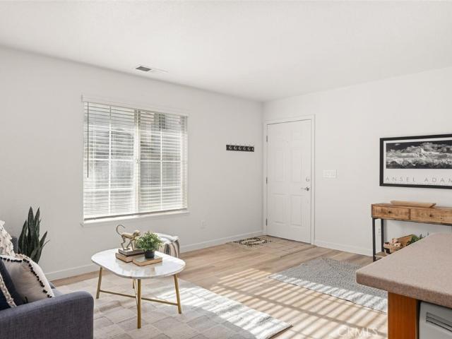 1125 Sheridan Avenue 21