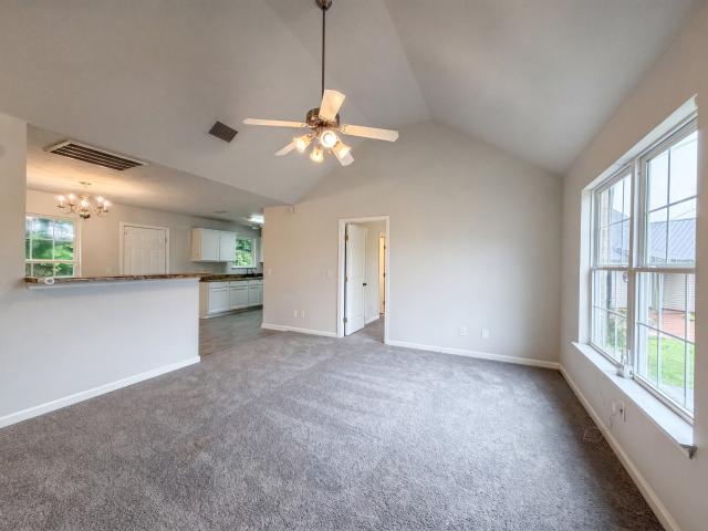 1125 Sima Shabat Ct
