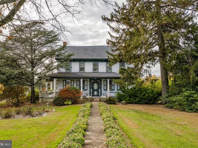 1125 Slate Hill
