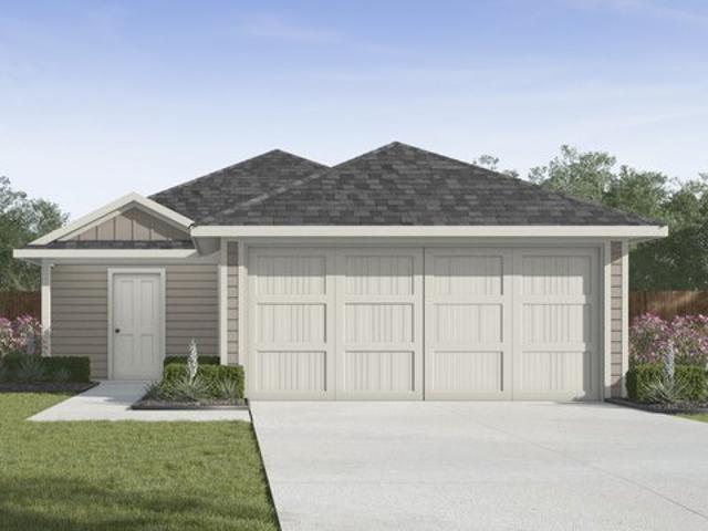 1125 Southfield Dr, Josephine, TX 75135