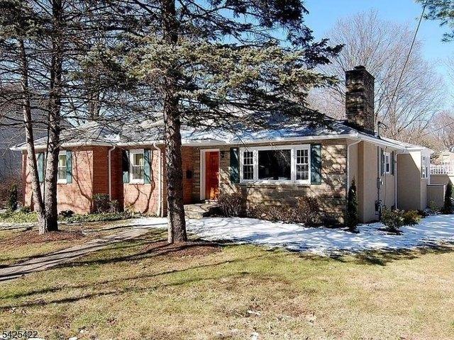 1125 Springfield Ave, New Providence, NJ 07974
