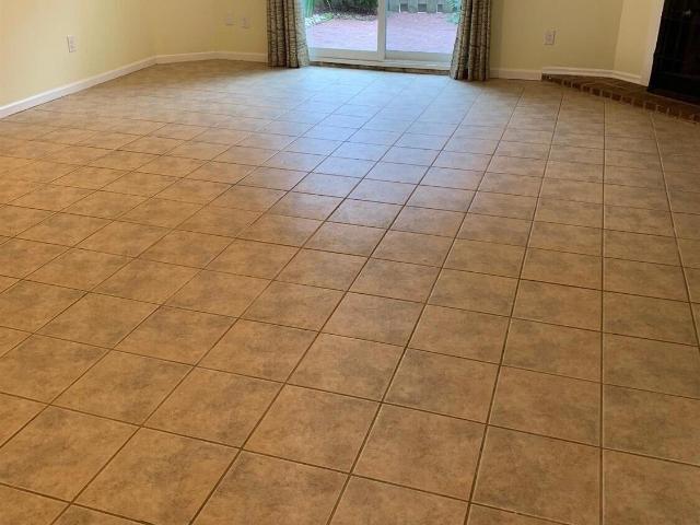 1125 Turkey Foot Road # 3
