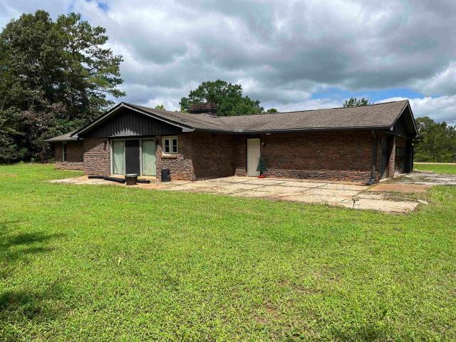 1125 tyson rd