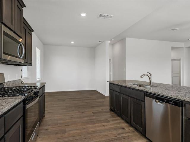 1125 Tempe Lane