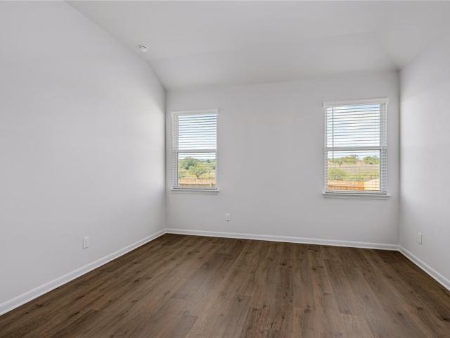 1125 Tempe Ln, Fort Worth, TX 76108 | MLS #21292