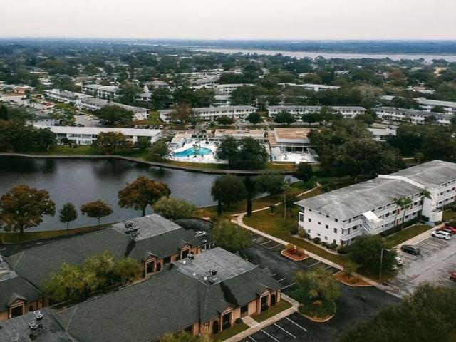1125 th Ave, Unit 308, Seminole, FL 33772 | MLS #TB8412 | Compass