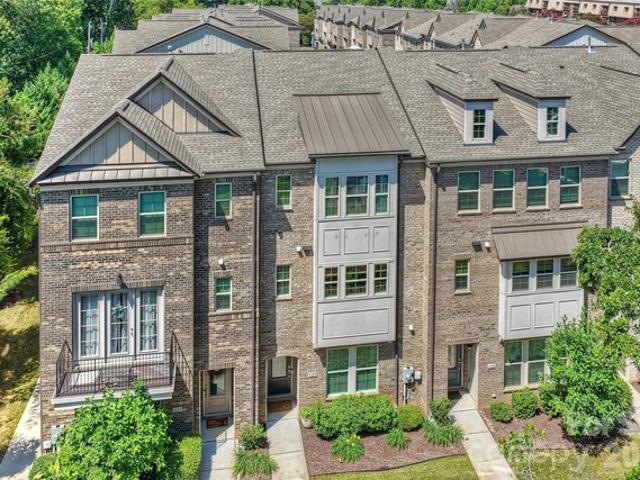 1125 Towns Hill Way, Charlotte, NC 28209