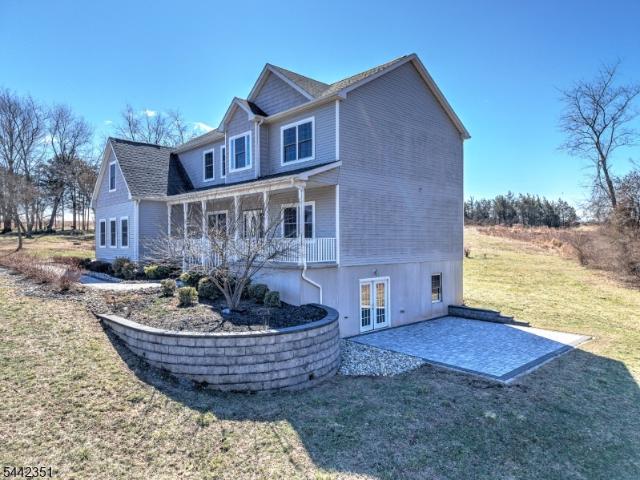 1125 Van Arsdale Dr