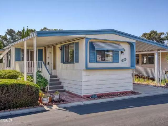 1125 Via Contento, Santa Maria, CA 93454 655039728