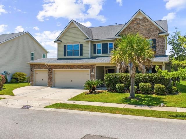 1125 Wyatt Ln