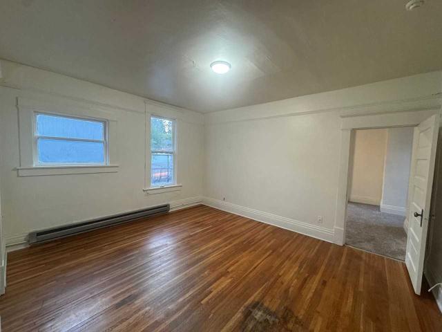 1125 W 11th Ave 14 Unit 1 Bedroom Apartment for Rent at 1125 W 11th Ave, Spokane, WA 99204 Cliff Cannon