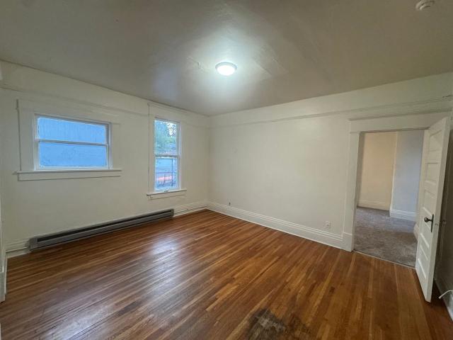 1125 W 11th Ave 14 Unit 1 Bedroom Apartment for Rent at 1125 W 11th Ave, Spokane, WA 99204 Cliff Cannon