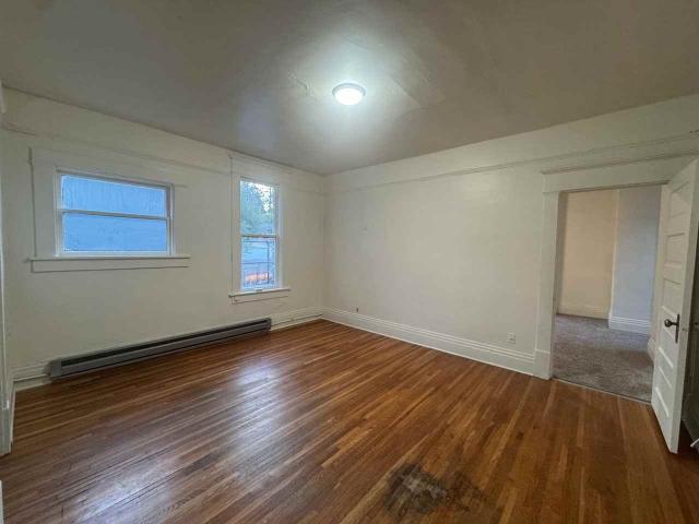 1125 W 11th Ave 14 Unit 1 Bedroom Apartment for Rent at 1125 W 11th Ave, Spokane, WA 99204 Cliff Cannon