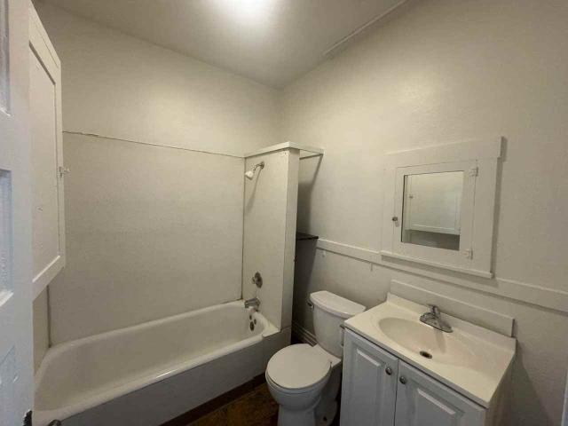1125 W 11th Ave 14 Unit Studio Apartment for Rent at 1125 W 11th Ave, Spokane, WA 99204 Cliff Cannon