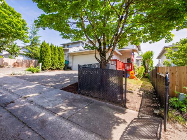 1125 W 35TH WAY