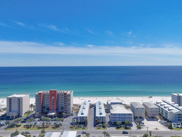 1125 W Beach Boulevard 305