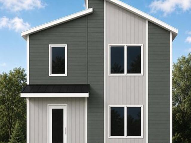 1125 W Grand Ave, Muskegon, MI 49441