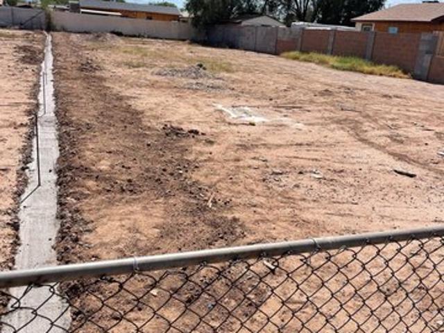 1125 W Grant St Unit 13, Phoenix, AZ 85007