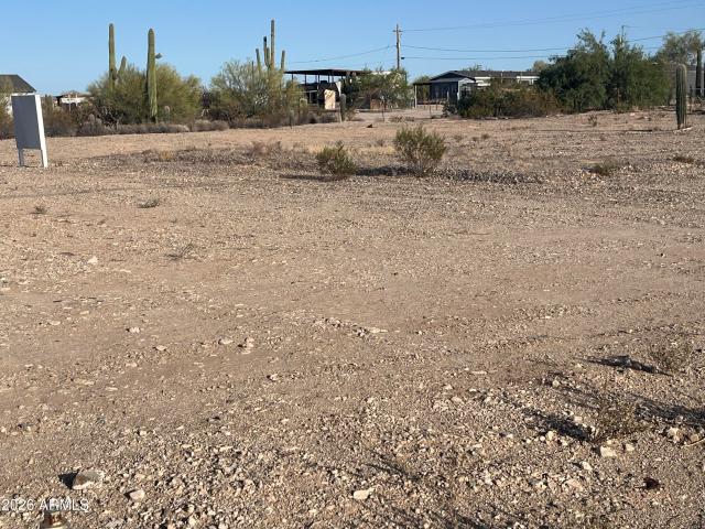 1125 w fees road # null