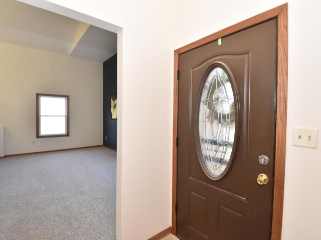 1125 W Lloyd St