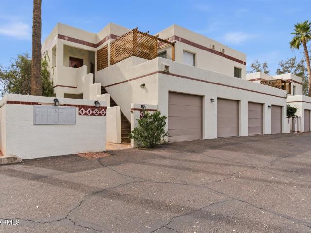 1125 W Pasadena Ave, Unit 2, Phoenix, AZ 85013 | MLS #6987 | Compass