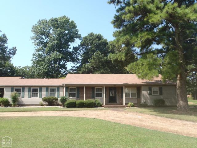1125 Walnut