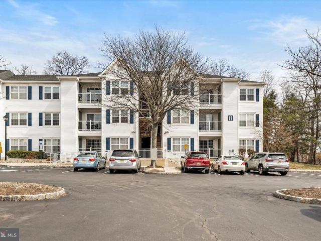 1125 Waterford Drive