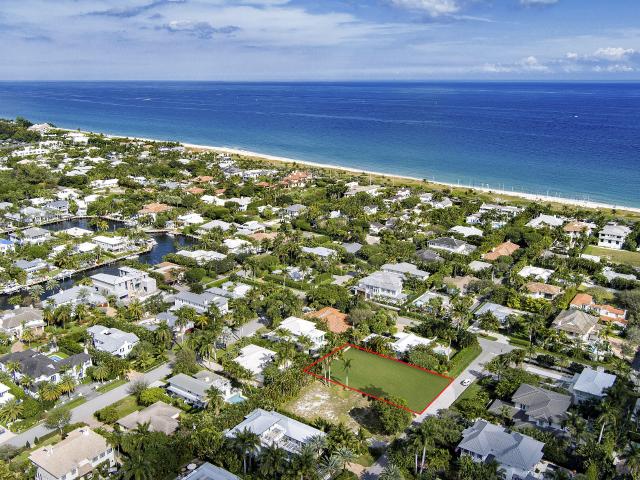 1125 Waterway Ln, Delray Beach, FL 33483 | MLS #R11154