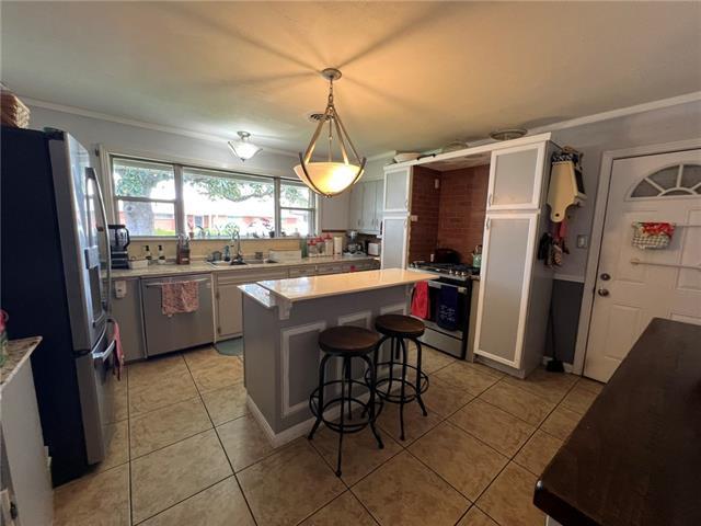1125 West Dr, Westwego, LA 70094 | MLS #2554