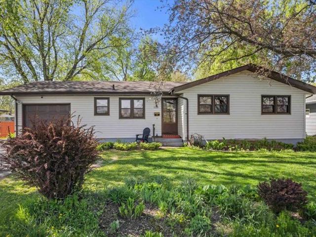 1125 Wheeler Rd, Madison, WI 53704
