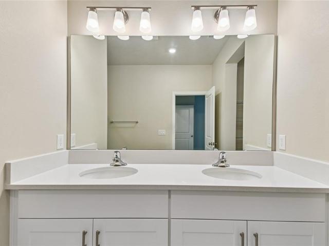 1125 Wild Crst Ln, Daytona Beach, FL 32117 | MLS #TB8476