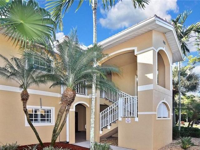 1125 Winding Pines Cir Unit 208, Cape Coral, FL 33909