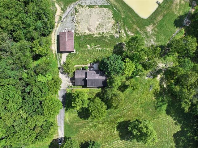 1125 Woodland Rd