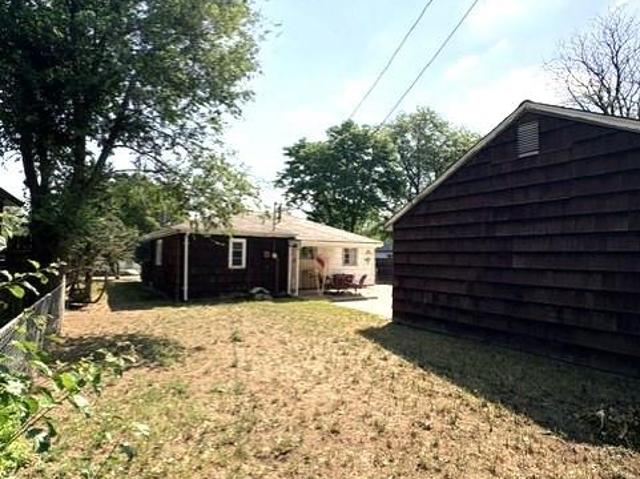 1125 Xanadu Street