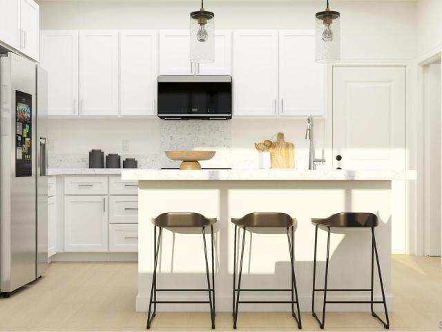 1125 Zorii Street # 2