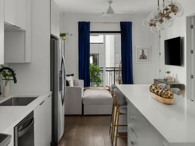1125 10th Ave N Apt 211, Nashville, TN 37208