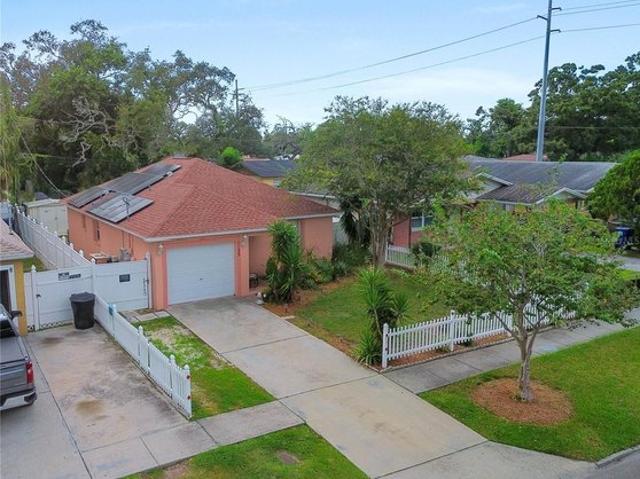 1125 40th St S, Saint Petersburg, FL 33711