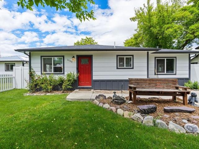 1125 6th St W, Kalispell, MT 59901
