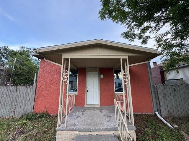 1125 7th Ave, Council Bluffs, IA 51501