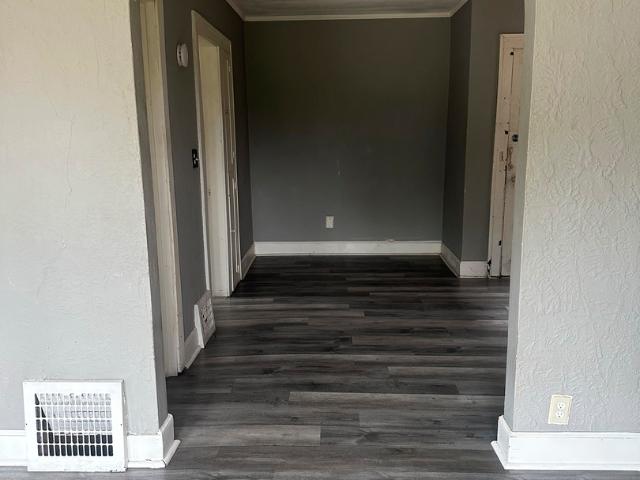 1125 9th Street