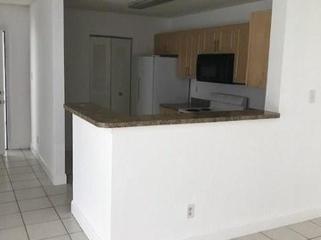 11263 W Atlantic Blvd Apt 105, Coral Springs, FL 33071
