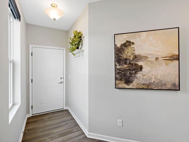 11263 Crestbury Drive