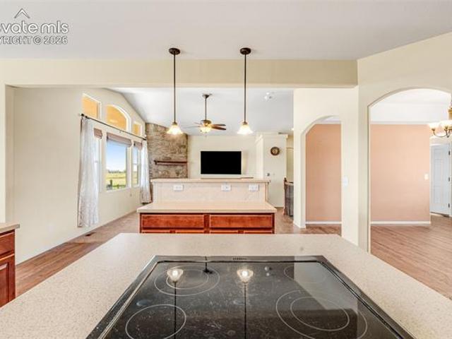 11263 Foxwell Way